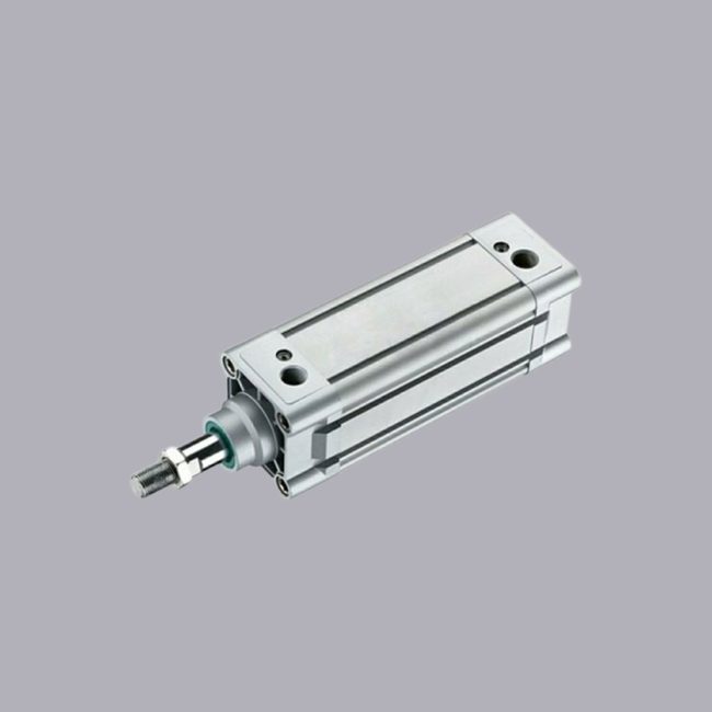 Hydraulic & Pneumatic Repair Services in Dubai, UAE